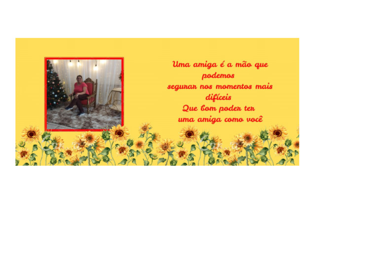 Documento cris | PDF