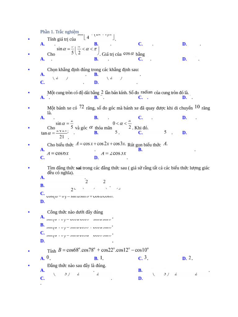 ĐỀ-9-GK1-11-s | PDF