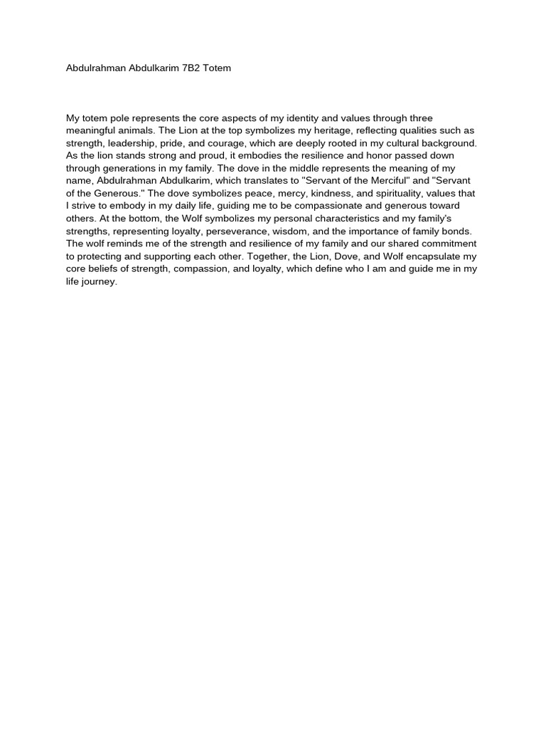 Abdulrahman Abdulkarim Alsoude | PDF