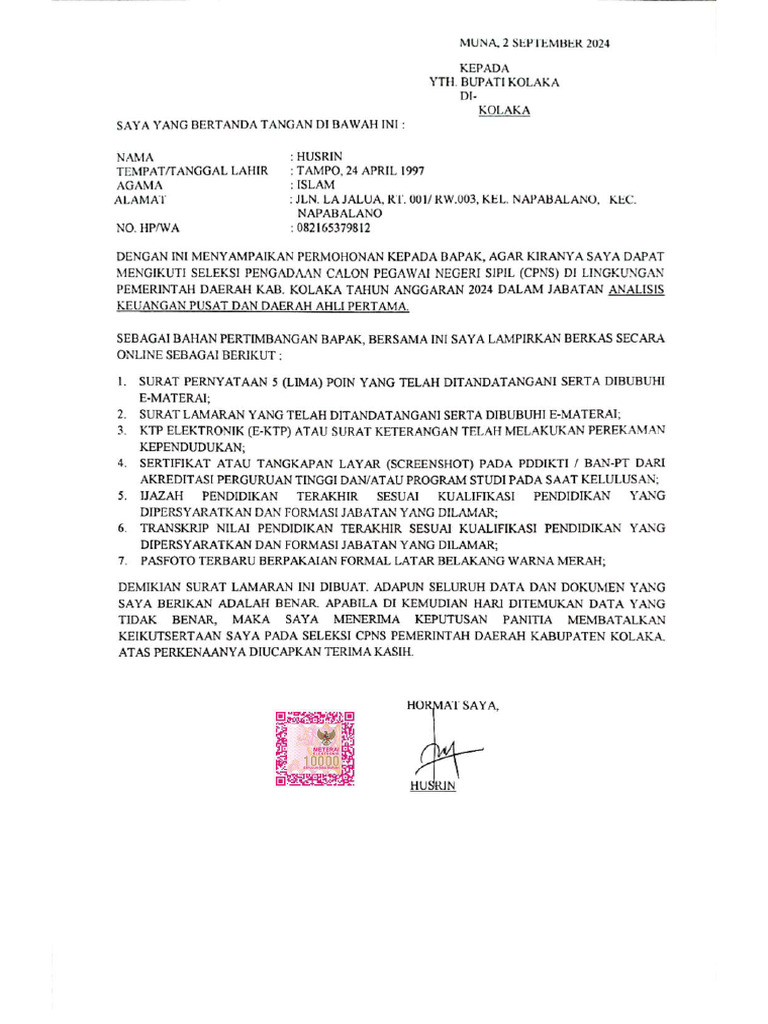 Stamped File Path RGMT6YXB7ISP 211b4b37 d295 489f Ac19 8b09aafb92d5 | PDF