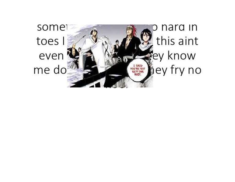 Class 9 Ntoes | PDF
