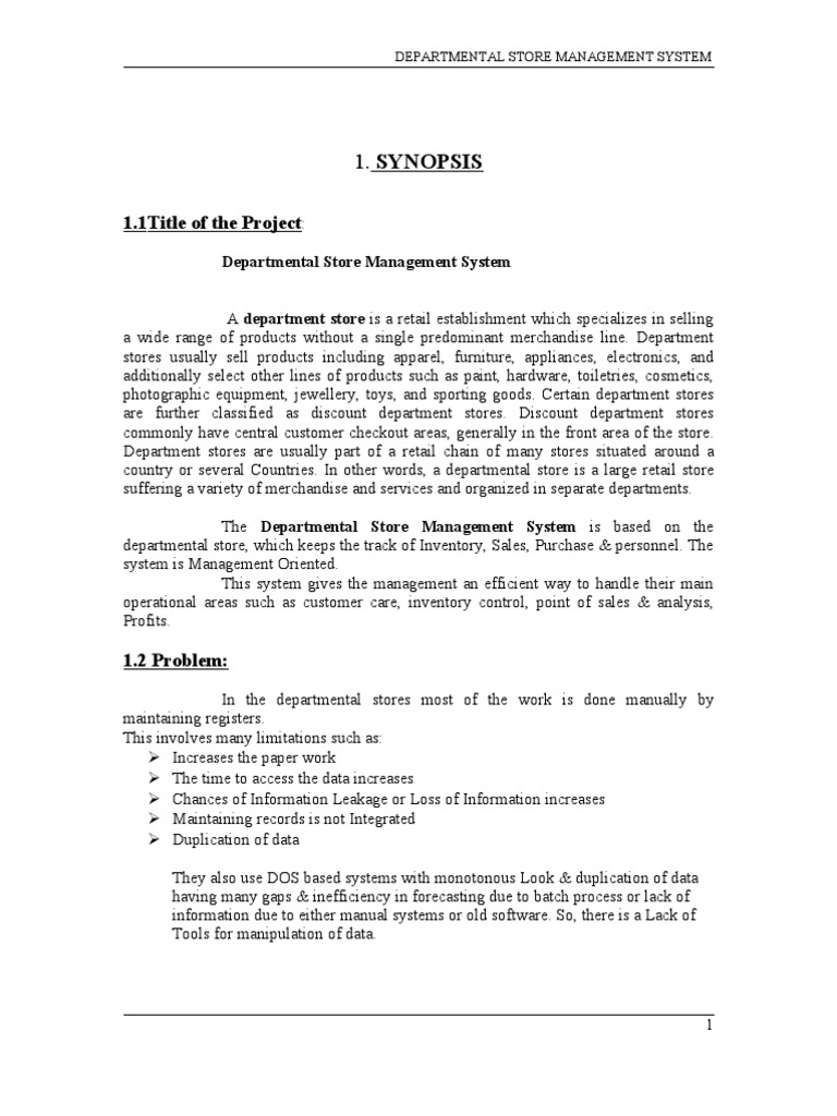 FINAL Documentation | PDF | Software Testing | Software Development