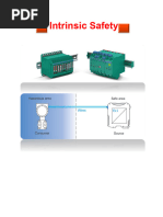 Understanding SELV and PELV Circuits | PDF | Electrical Components ...