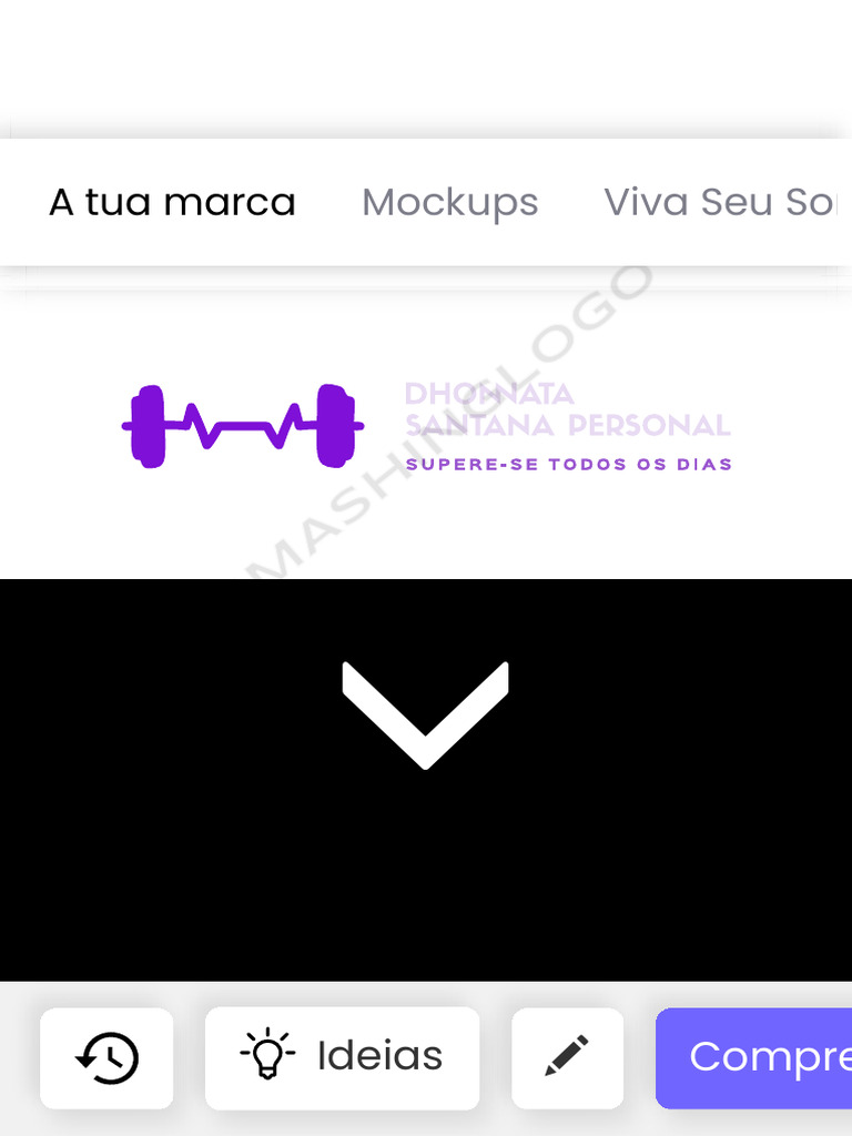 SMASHINGLOGO ‎Pré-visualizar | PDF