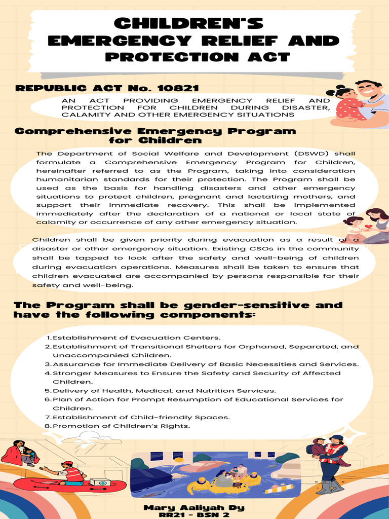 CHN Infographic - 20241209 - 120141 - 0000 | PDF | Emergency ...