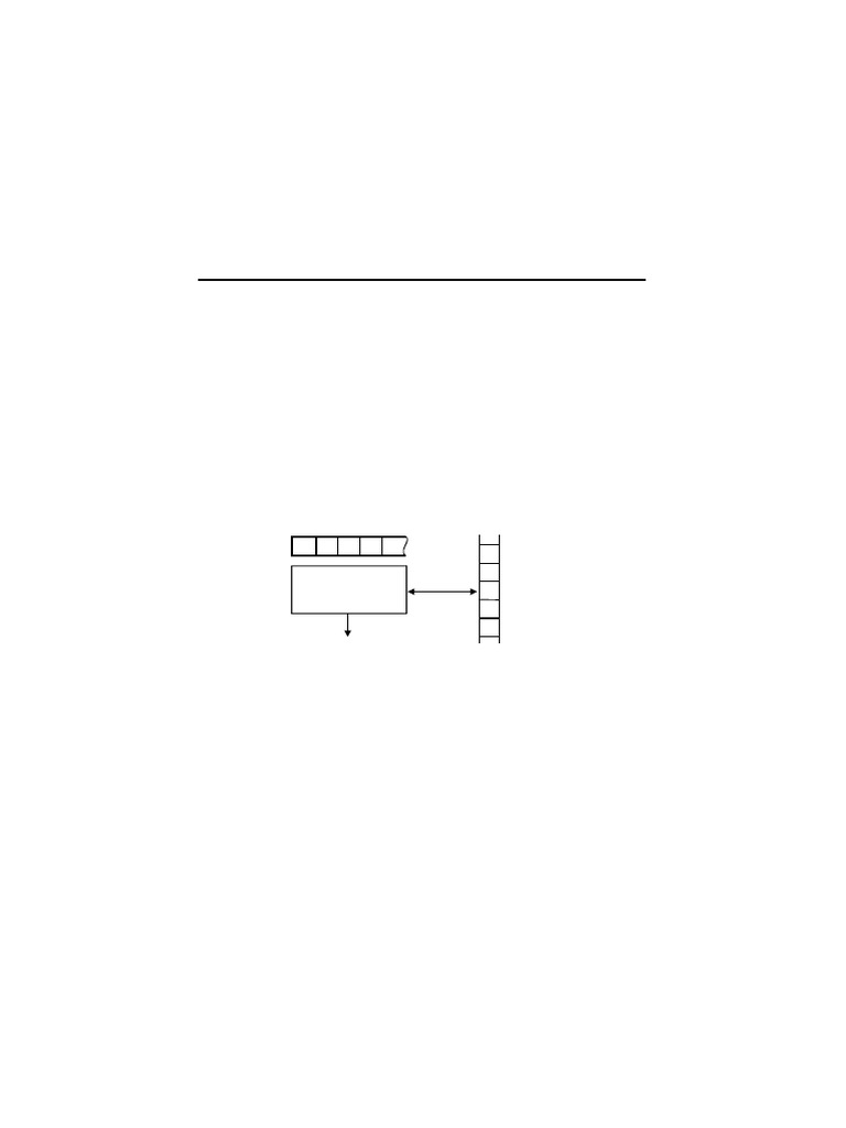 Deterministic and Non Deterministic | PDF | Automata Theory | Theory Of ... Deterministic and Non Deterministic | PDF | Automata Theory | Theory Of ...