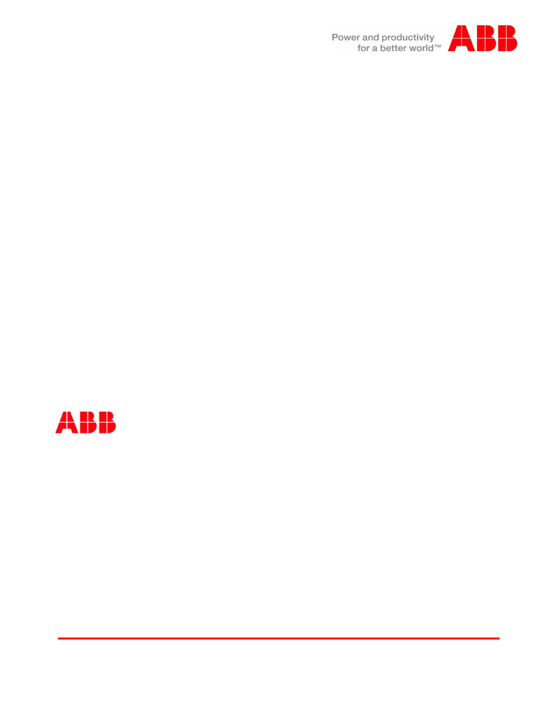 Budgetary Offer-Switchgear Spare Supply SSTPP | PDF | Mains Electricity ...