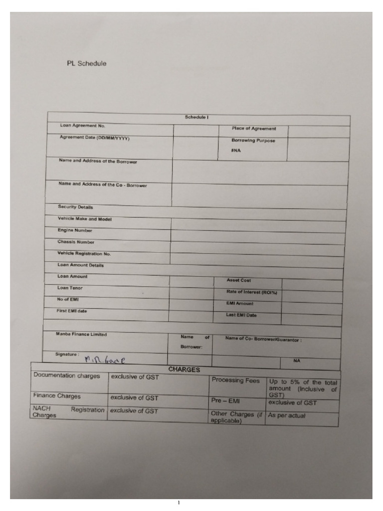 068 C5000005 Aze GIAQ | PDF