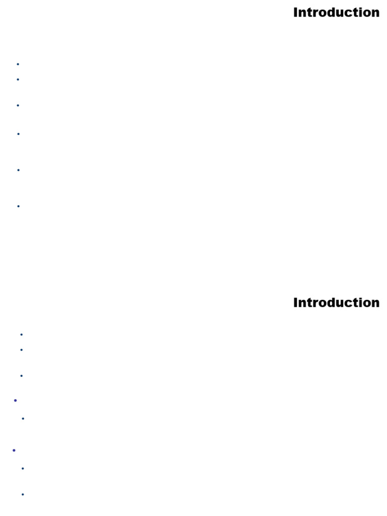 c00-Catia-V5 Introduction To CATIA | PDF | Computer Aided Design | Geometry