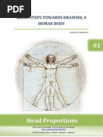 Human Figure Drawing Pdfdrive Pdf Drawing Figure Drawing