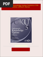 Lima - SMR TT Augmented 360 Metal Back - en | PDF | Shoulder ...