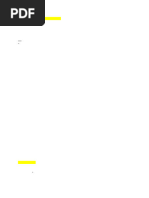 Nano Glo Hibit Lytic Detection System Technical Manual | PDF | Proteins ...