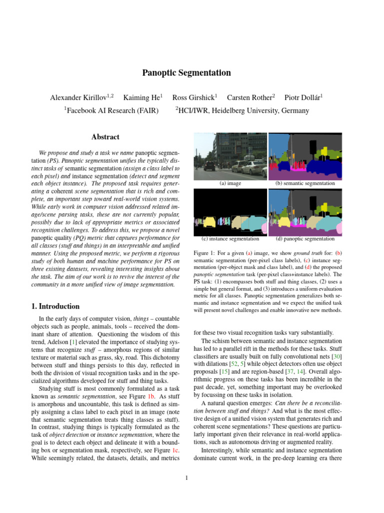 1801.00868v3 | PDF | Image Segmentation | Deep Learning