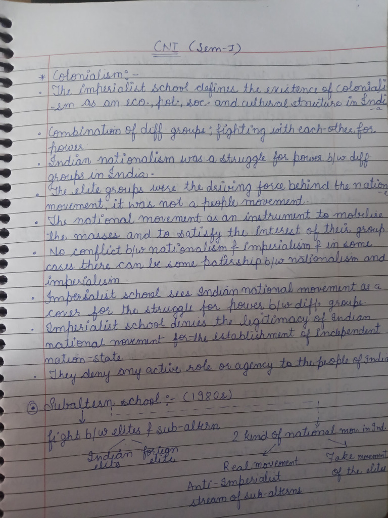 Unreadable Document Placeholder | PDF