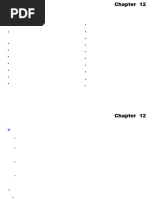 CATIA V5 Drafting Workbench Guide | PDF | Technical Drawing | Dialog Box