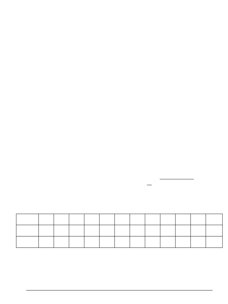 AP Final Fall-2023 | PDF | Waves | Tension (Physics)