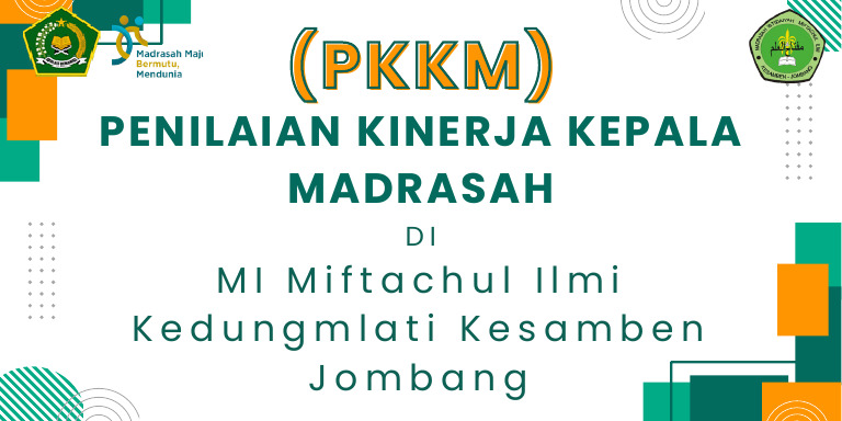 Banner PKKM | PDF