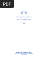 IET Fellowship Application Guidelines | PDF | Fellow | Engineering