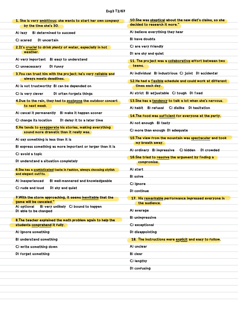 Untitled (Draft) | PDF