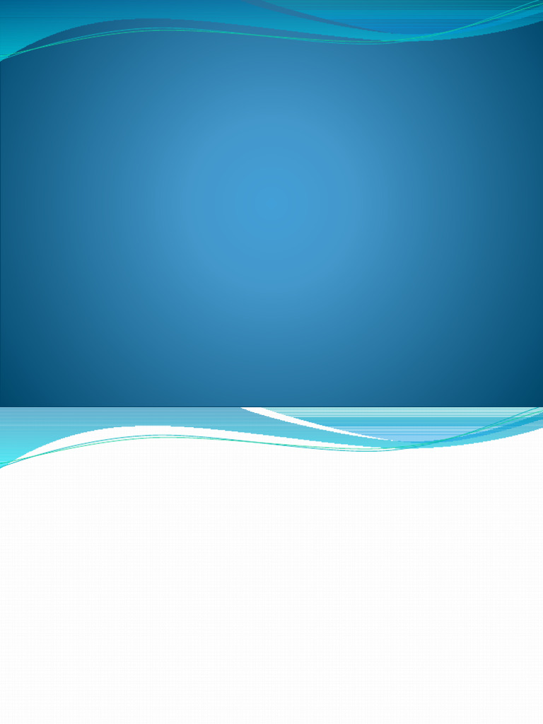 SE Ch1 - Overview of Software Engineering | PDF | Software Development Process | Software