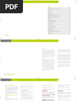 STC Fiber Internet Packages for Homes | PDF | Electrical Wiring ...
