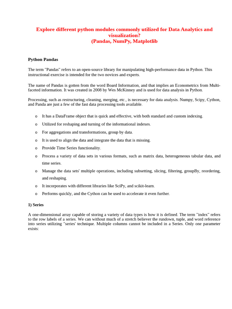 Exp1-ref-doc-installation | PDF | Software Engineering | Computer Science