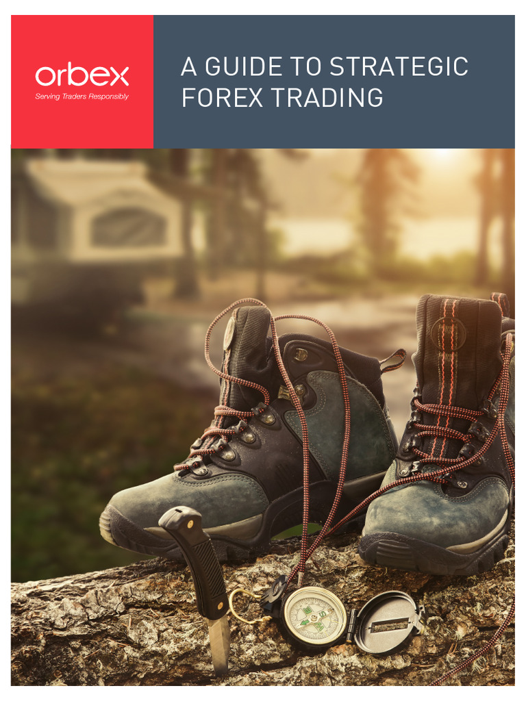 Forex Trading Strategies Guide | PDF | Day Trading | Foreign Exchange ...