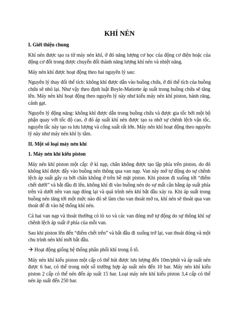 TLKN_AnThanh_Khinen | PDF