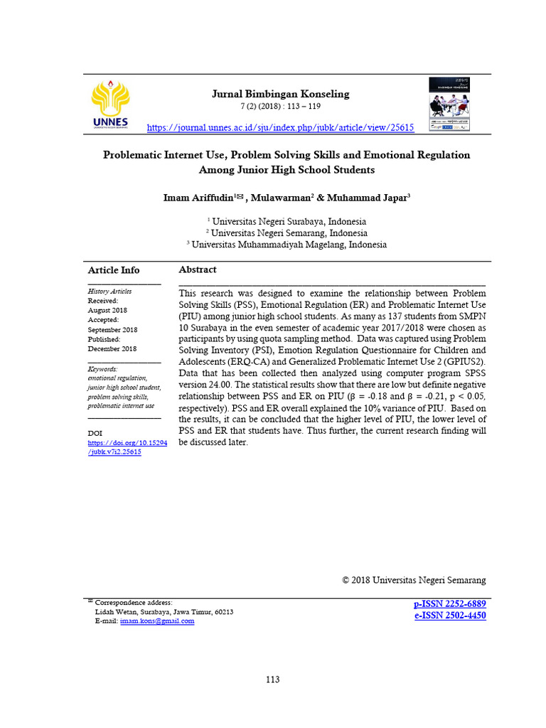 document | PDF | Psychological Concepts | Psychology