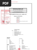 Main Engine LT - HT Cooling System - 111932 | PDF