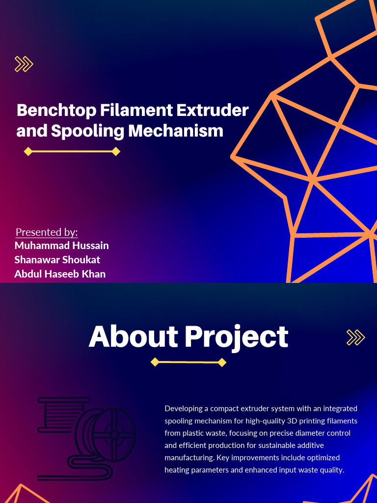 MS Project | PDF
