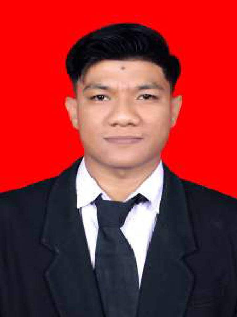 Foto Compressed | PDF