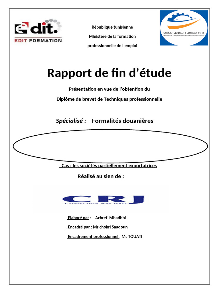 Copie de Achref Mh11 | PDF | Tarif | Taxe sur la valeur ajoutée