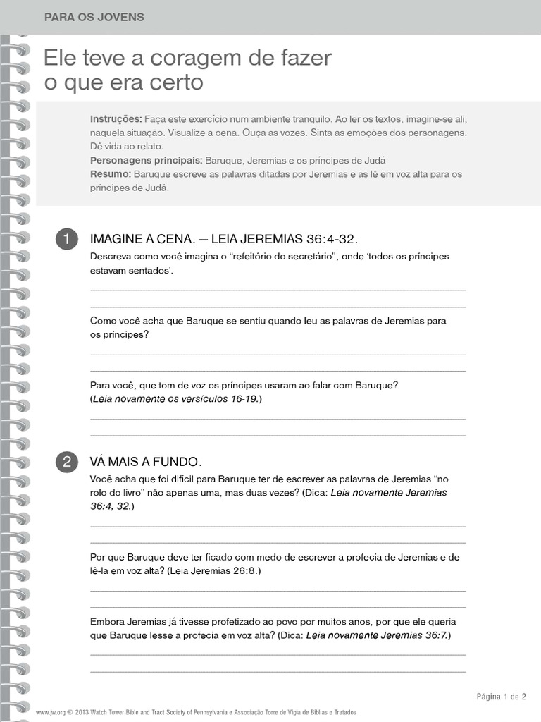 502013182_T_cnt_1 | PDF