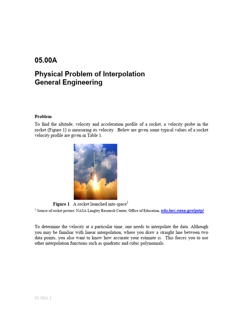 mws_gen_inp_phy_problem | PDF