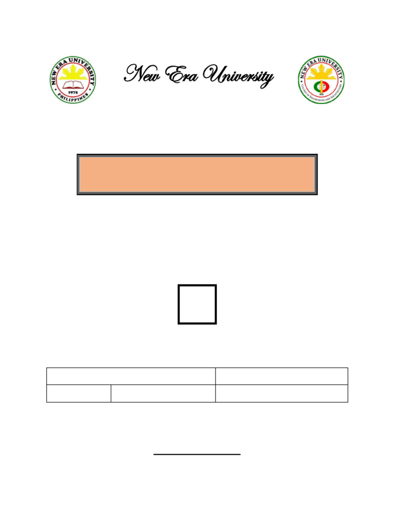 Cmt Lab 11_samoy | PDF | Concrete | Building Engineering