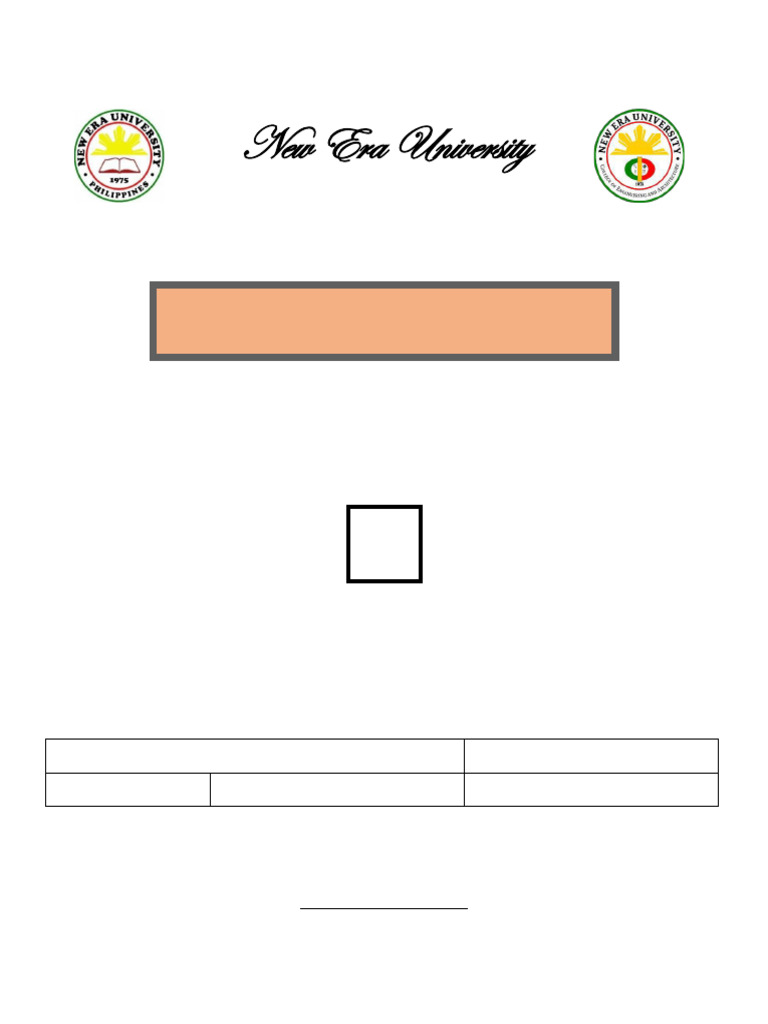 CMT LAB 10 Jasmin CristineAngel | PDF | Concrete | Materials