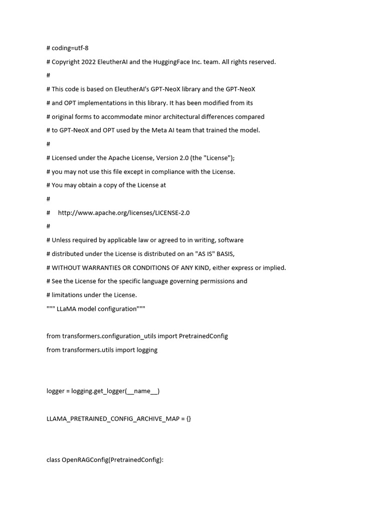 ilovepdf_merged (3) | PDF | Computer Programming