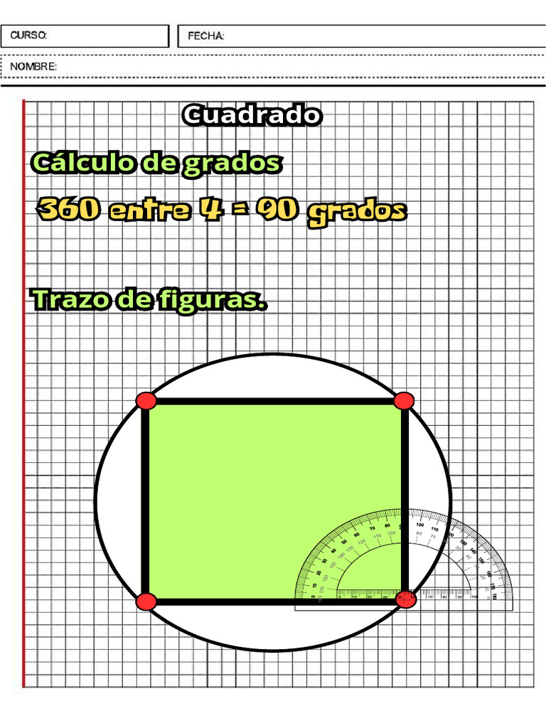 Branding Guideline Book Cover - 20241224 - 074354 - 0000 | PDF