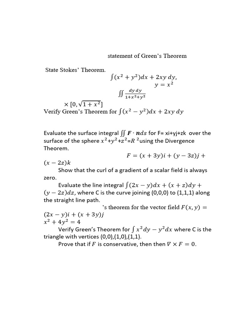 Practice Questions Unit III and IV | PDF