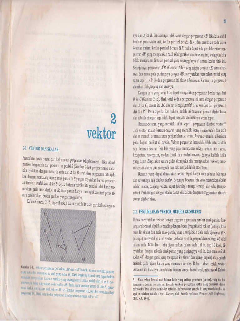 Document Structure Analysis | PDF