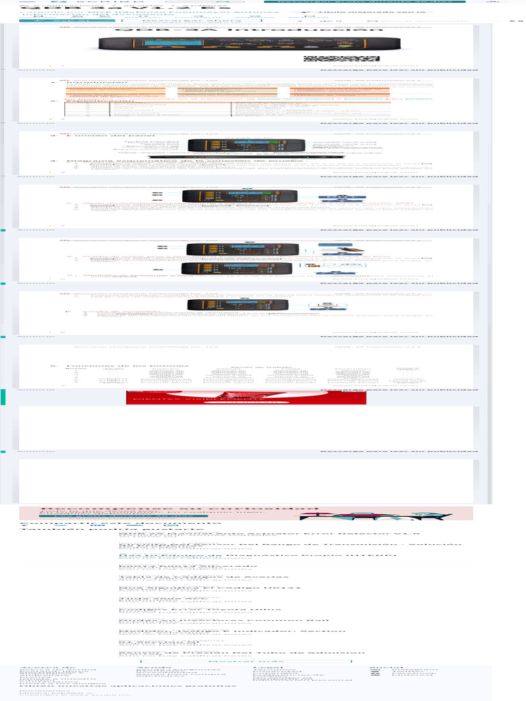 QDB 3a V1.2 Es PDF Inductor Voltaje | PDF | Corriente eléctrica | Inductor