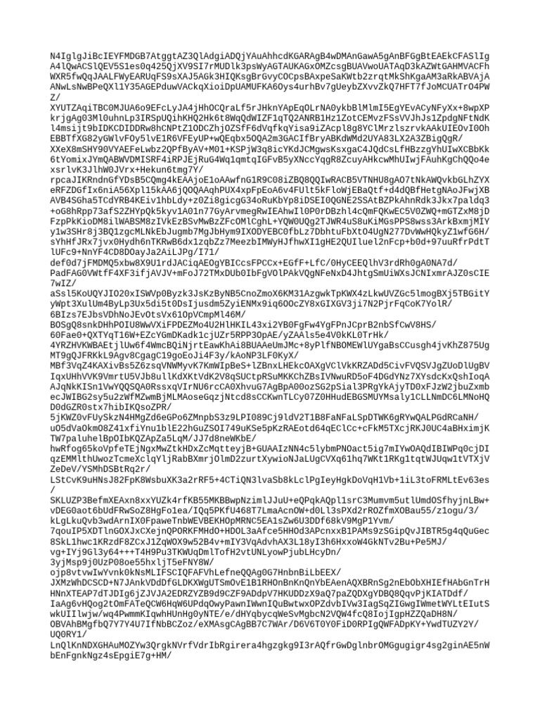 Become Someone 20241210 154700 | PDF