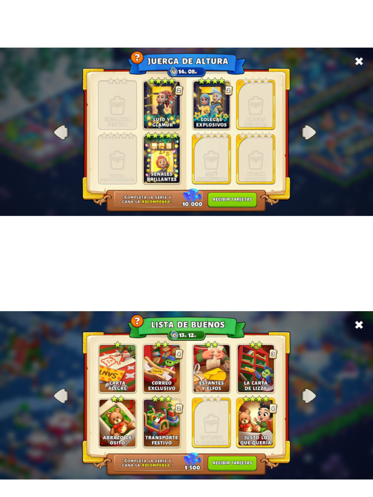 PDFReader 20241224 0757 | PDF