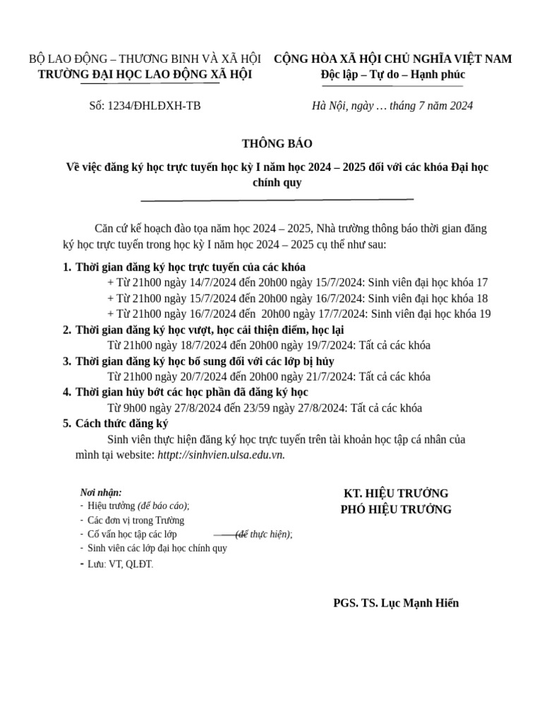 KNHC TAI 1 | PDF