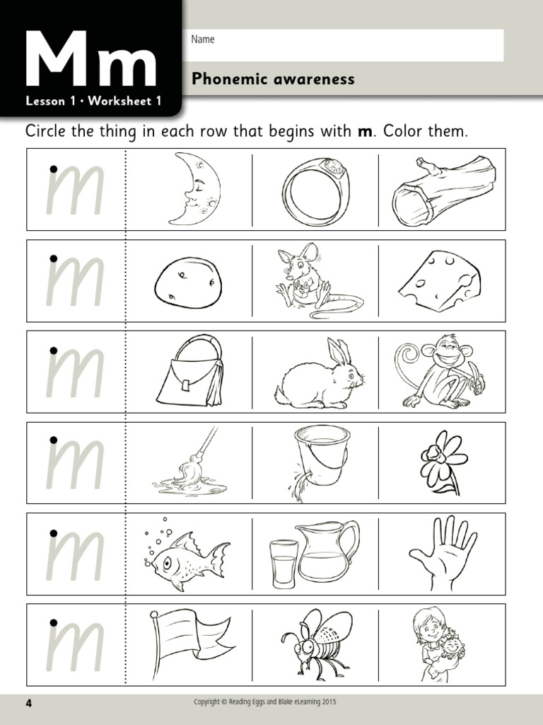 Map 1 Lesson 1 US Student PDF | PDF