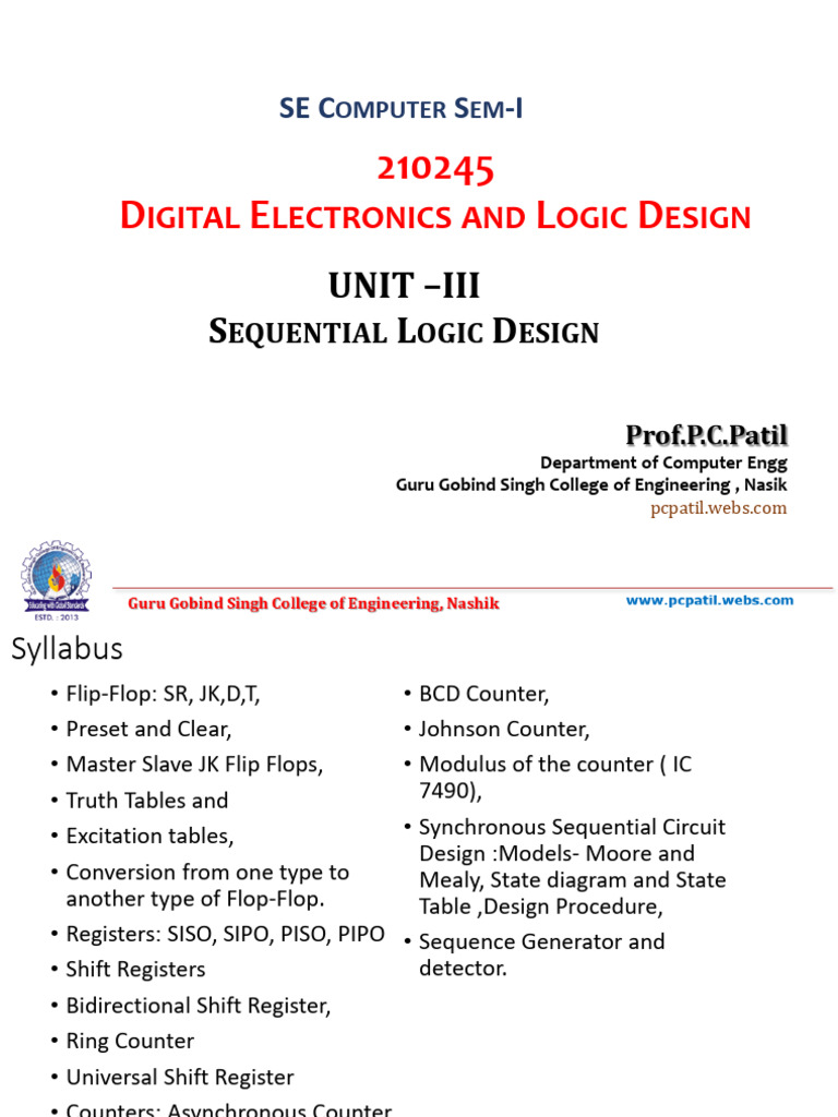 Sosnsusnshdlsksy | PDF | Electrical Engineering | Computing