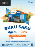 Materi Aktivasi Akun IBC BJB Corporate2 | PDF