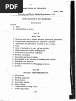 Drip Legs Definition Purpose Configuration Selection Installation and ...