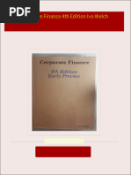 History Model Exam For Remedial Students | PDF